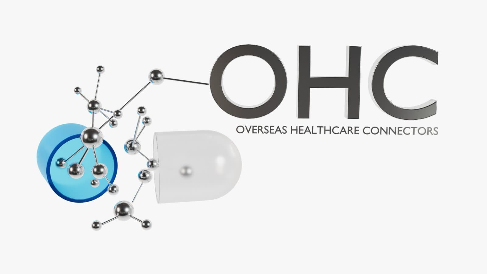 OHC Chemicals